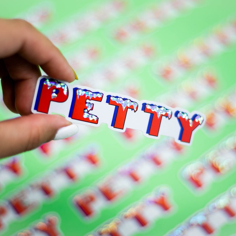 petttttyco - Etsy