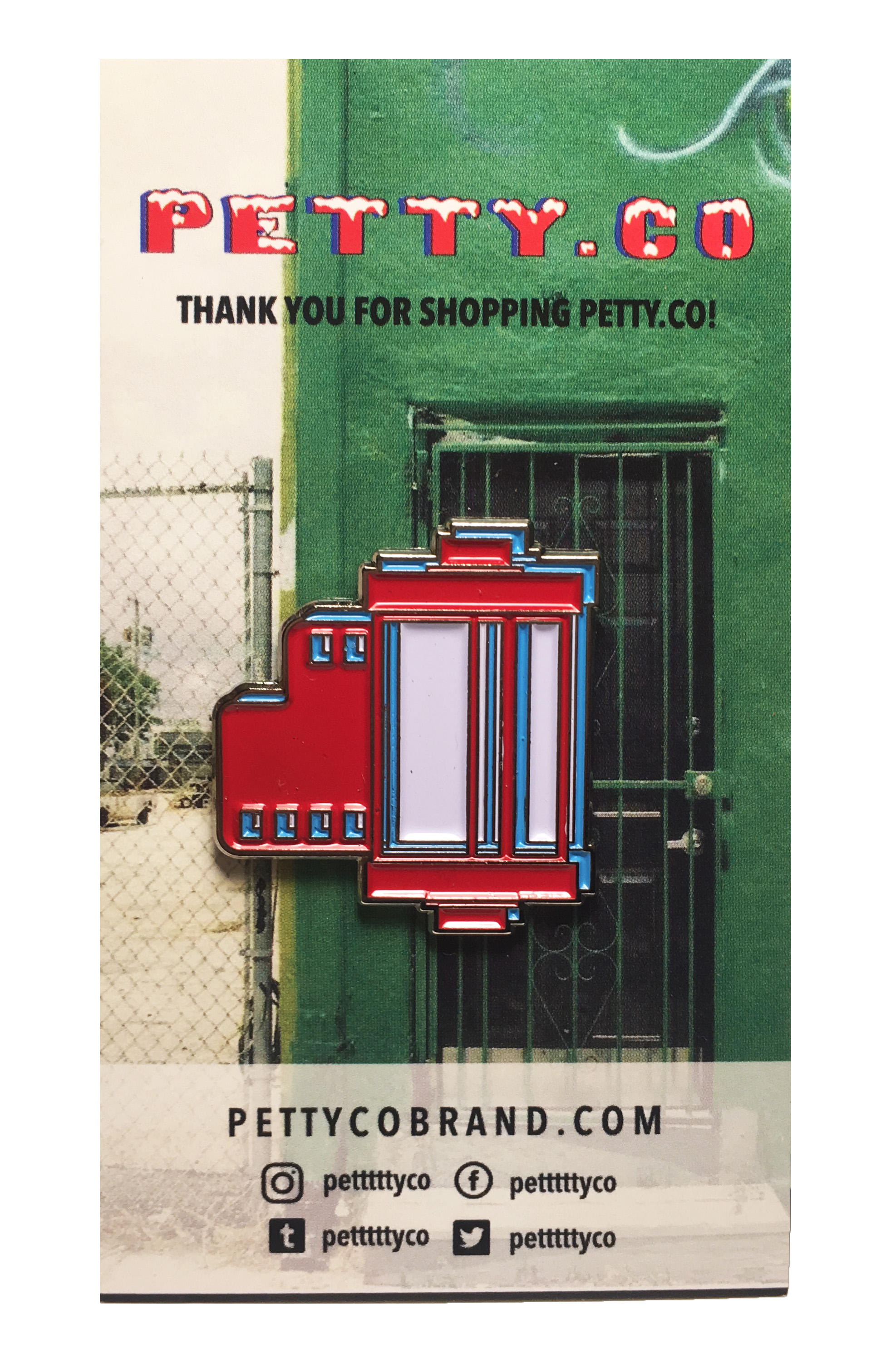 35mm Film Roll Pin - Etsy