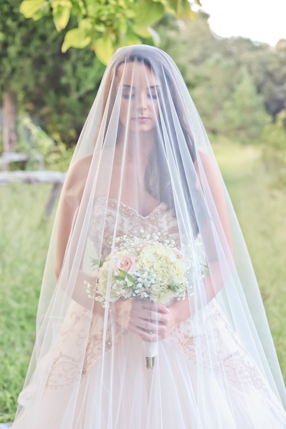 Michelle Haner Wedding