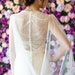 Drape Veil Wedding, Lux Cape Bridal Veil, Soft Tulle Cathedral Drape ...