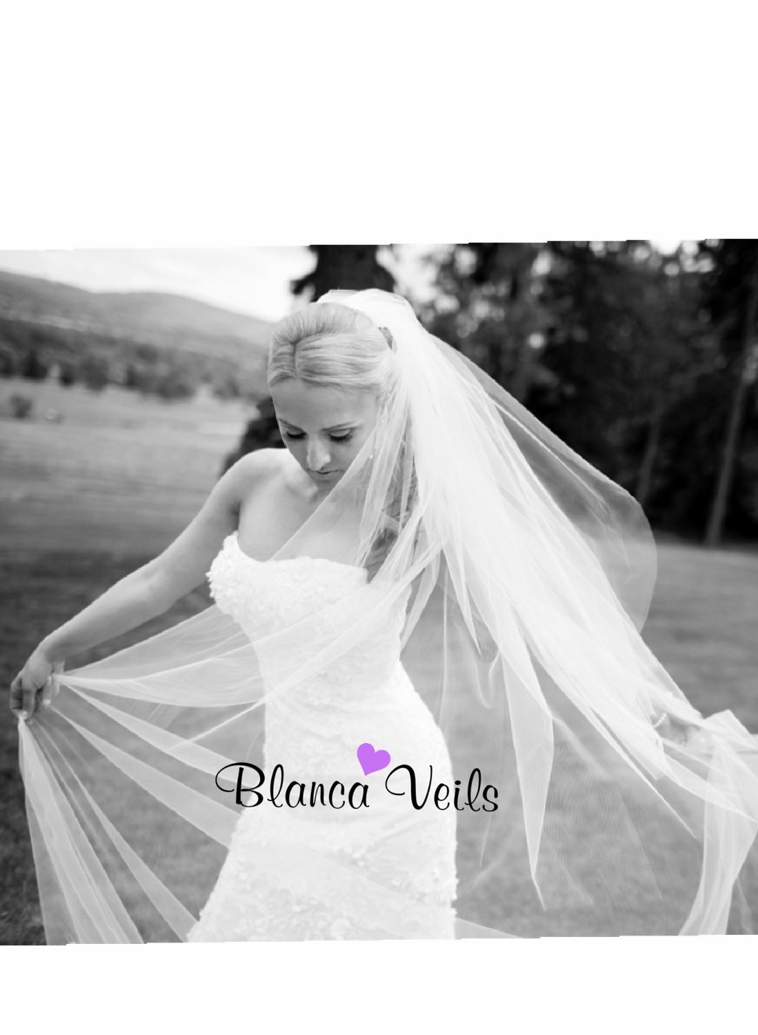 Michelle Haner Wedding