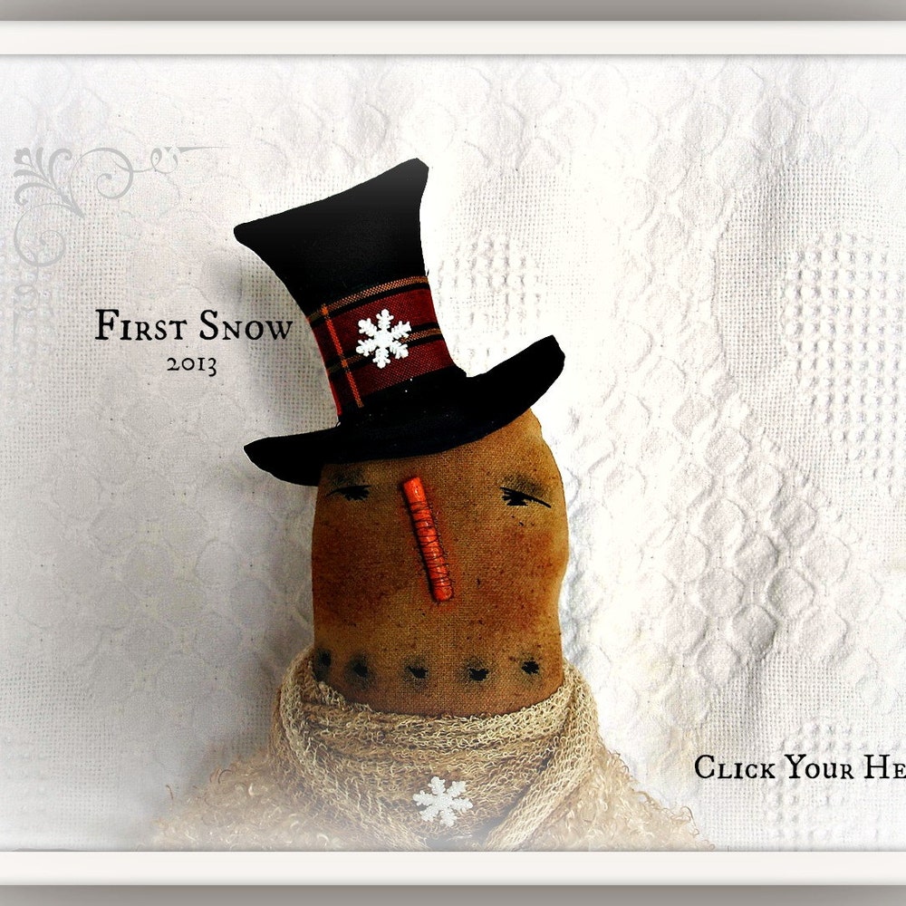 ClickThoseHeels - Etsy