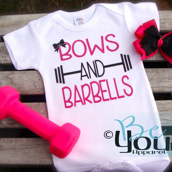 Hipster Baby Clothes - Etsy