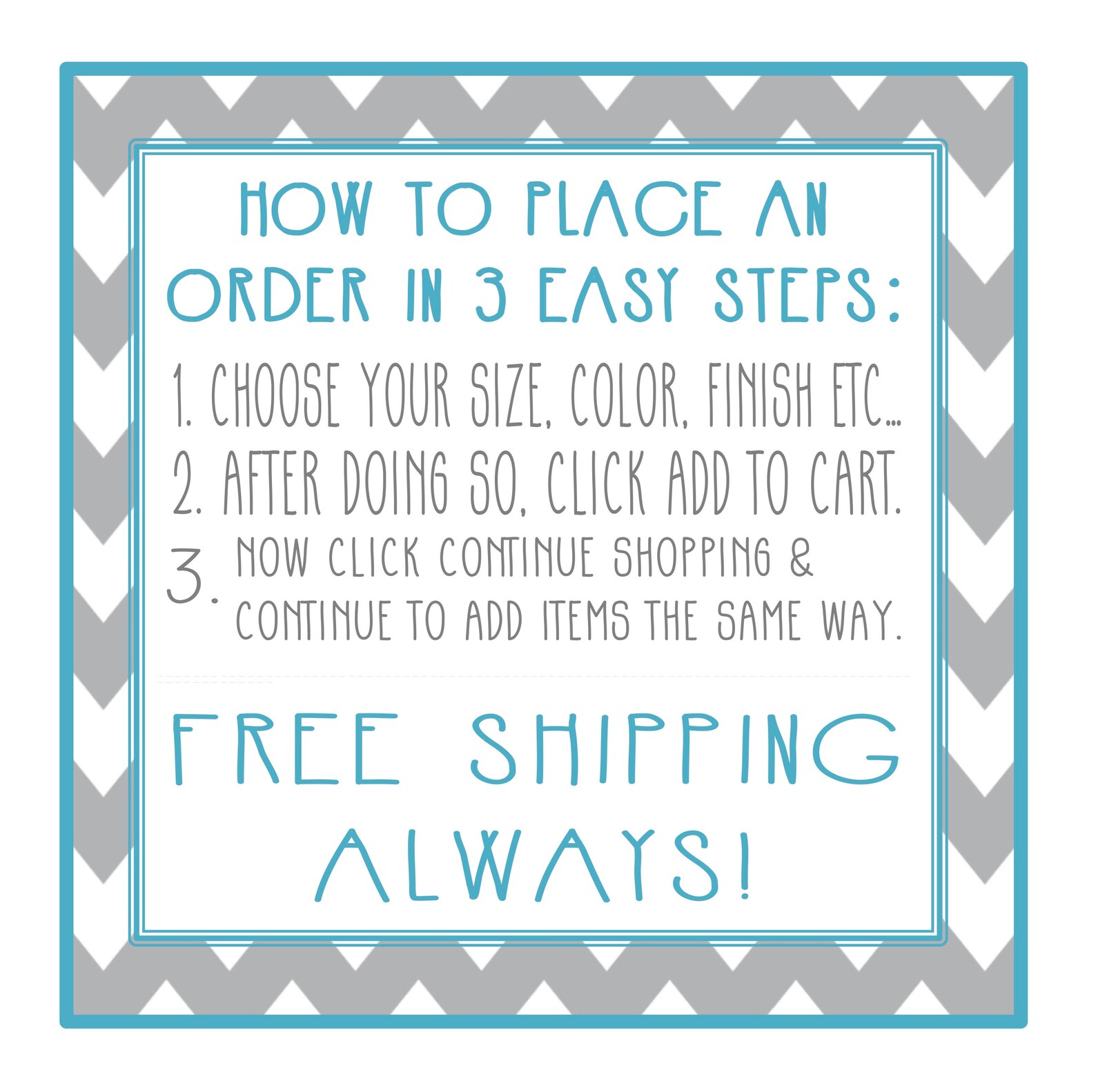 RING SECURITY Ring Bearer Gift Ring Bearer Bag Backpack - Etsy