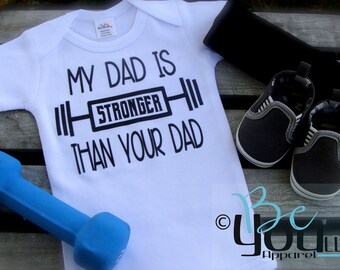 Weight Lifting Baby Shower - Etsy