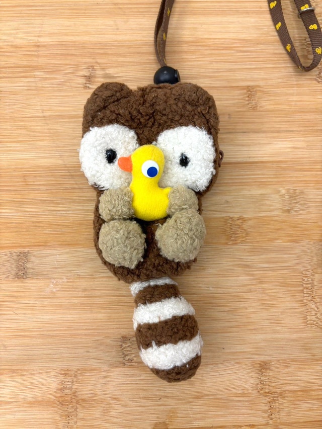 HUISHANOldTime - Etsy