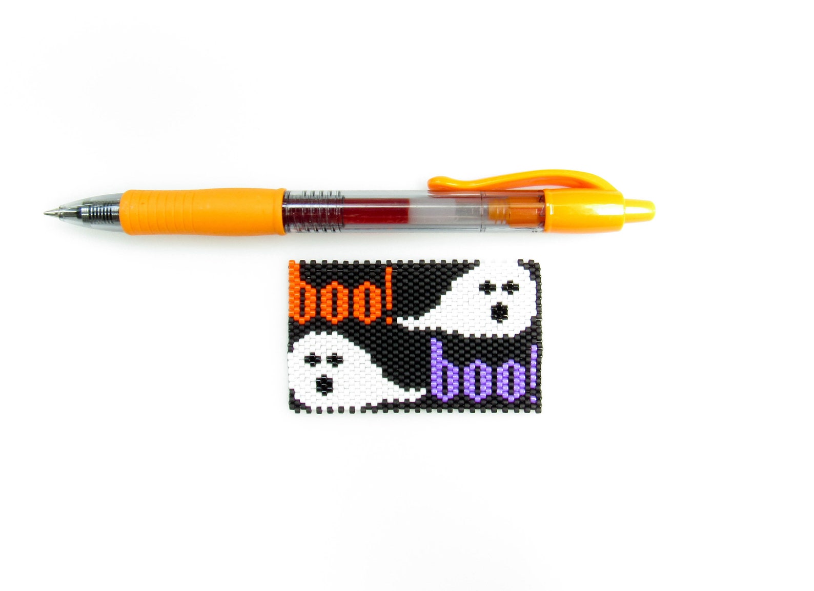 Pen Cover Patterns, Pen Wrap Patterns, Pilot G2 Pen Cover Wrap Pattern ...