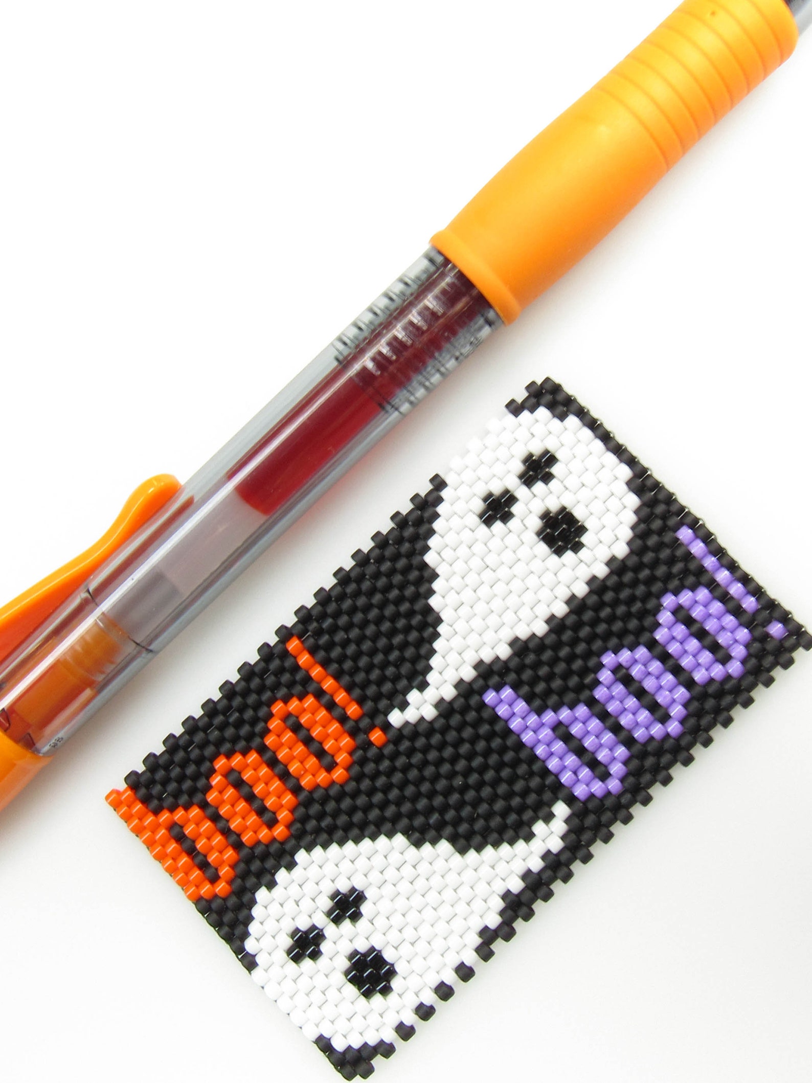 Pen Cover Patterns, Pen Wrap Patterns, Pilot G2 Pen Cover Wrap Pattern ...