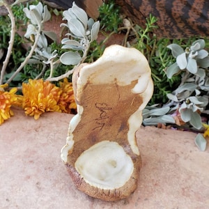 River Goddess Feminine Sacred Art Handmade Stoneware Glazed Altar ...