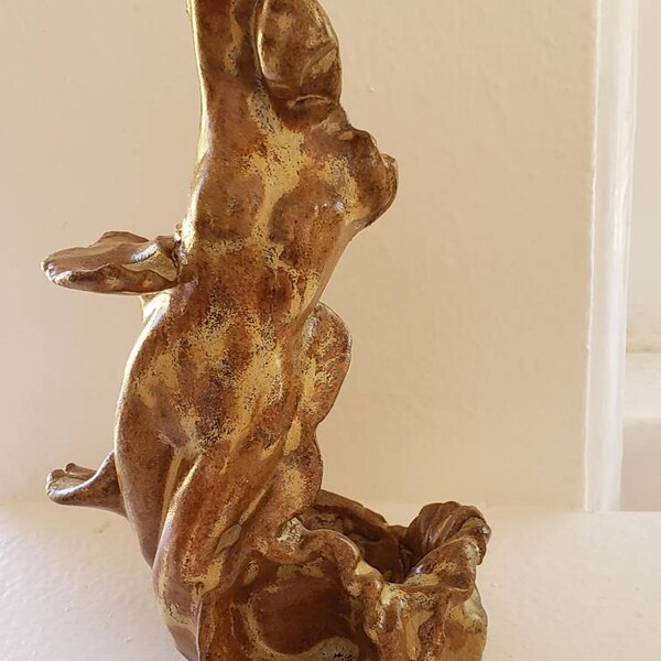 Pagan Goddess Art - Etsy