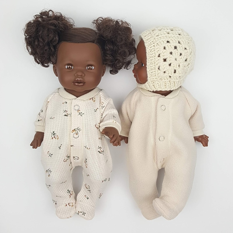 Doll Feet - Etsy