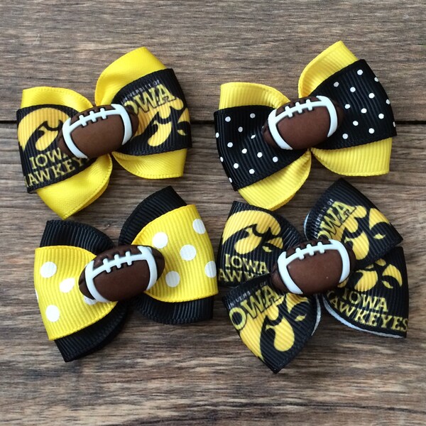 University of Iowa - Etsy