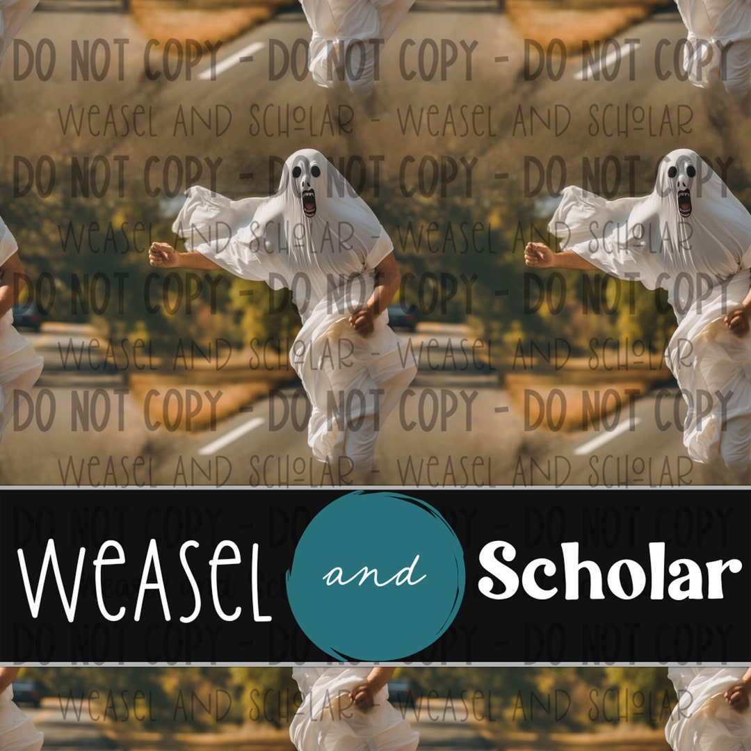 ALL FIVE What the Sheet Patterns Seamless Pattern Digital - Etsy