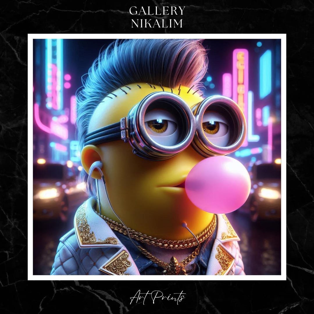 This item is unavailable - Etsy