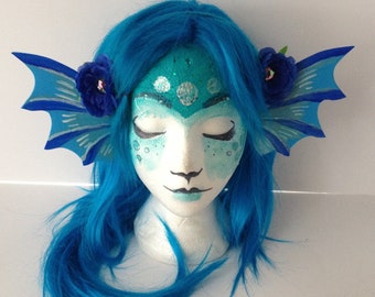 Faerie costume | Etsy