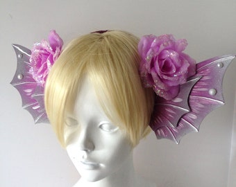 Faerie costume | Etsy