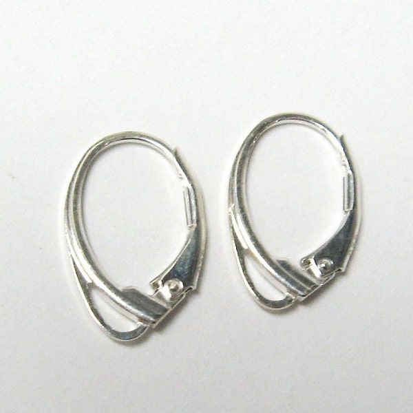 Ohrring rohlinge - Etsy.de