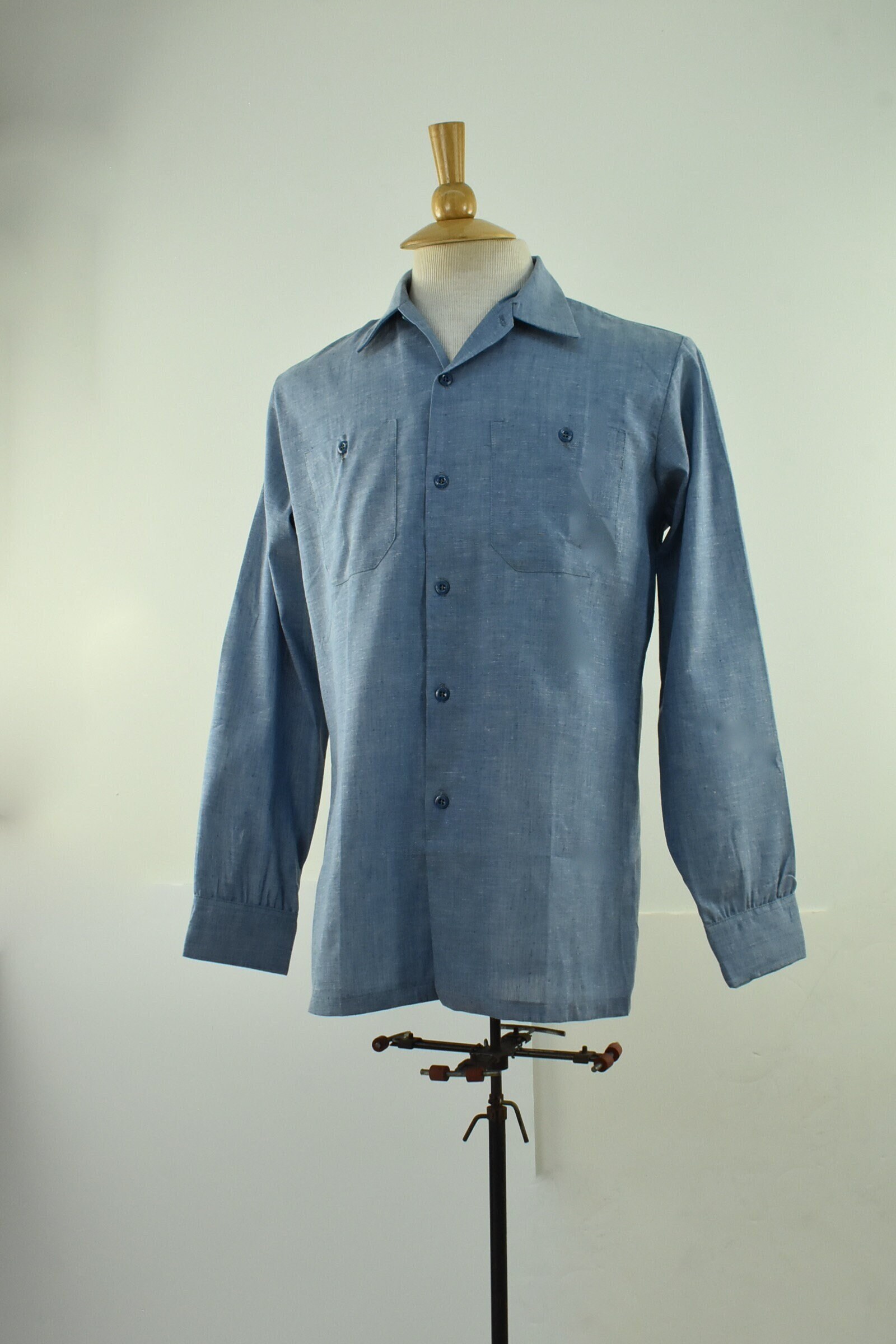 R g szeti H rek r k l Work Uniform Store Rovar Fontos Templom r-g-szeti-h-rek-r-k-l-work-uniform-store-rovar-fontos-templom
