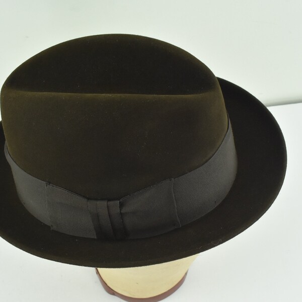 Stetson Hat Rack - Etsy