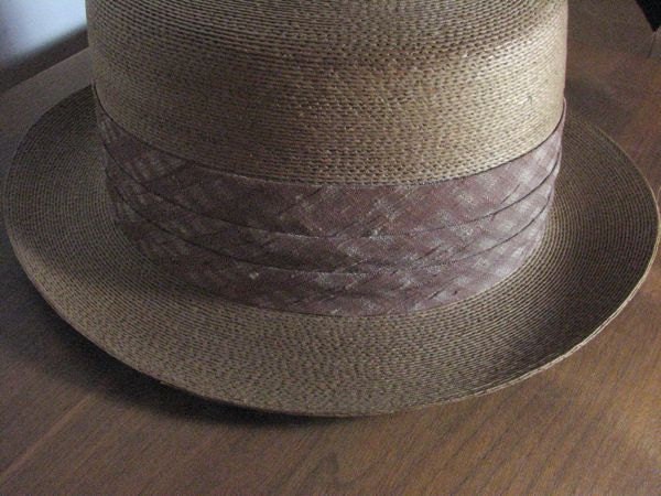 1960s Dobbs Hat - Etsy 1960s Dobbs Hat - Etsy