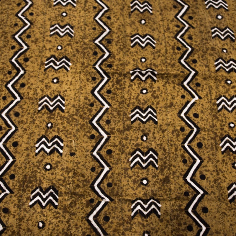 Bògòlanfini - Etsy