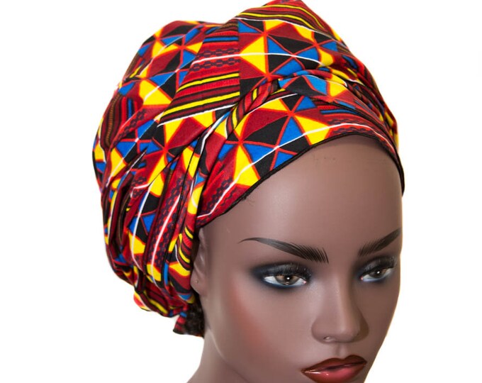 Supreme Super Bazin Fabric/ Wholesale High Quality/ African Fabric ...