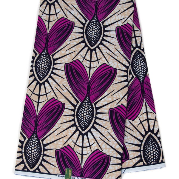 Wax Block Print - Etsy