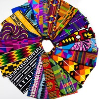 Somali - Etsy