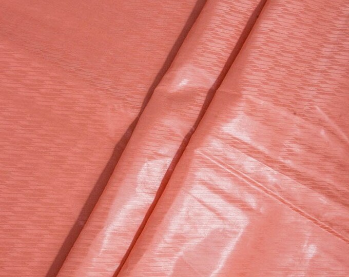 Supreme Super Bazin Fabric/ Wholesale High Quality/ African Fabric ...