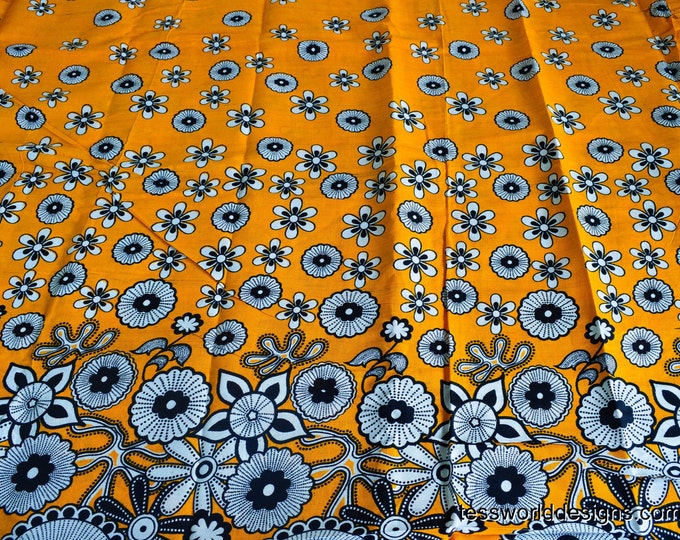 Khanga , Made in Tanzania , Kanga Fabric , African Fabric , East Africa ...