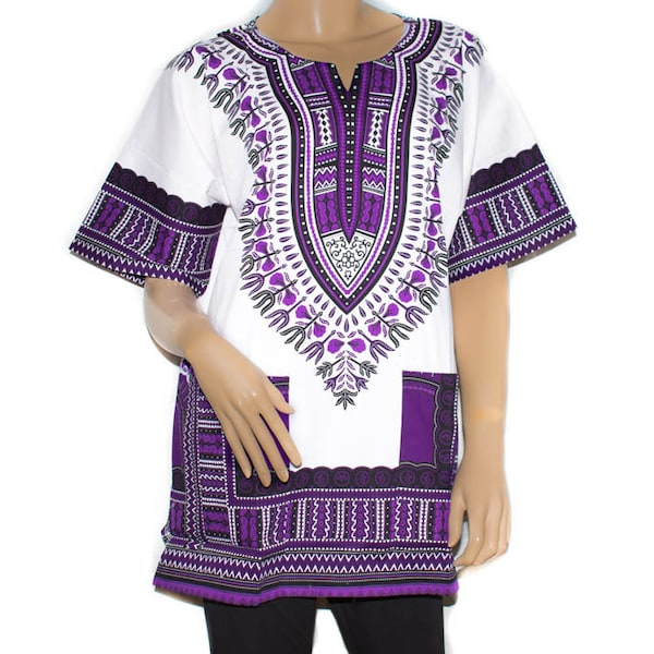 Dashiki for Men - Etsy