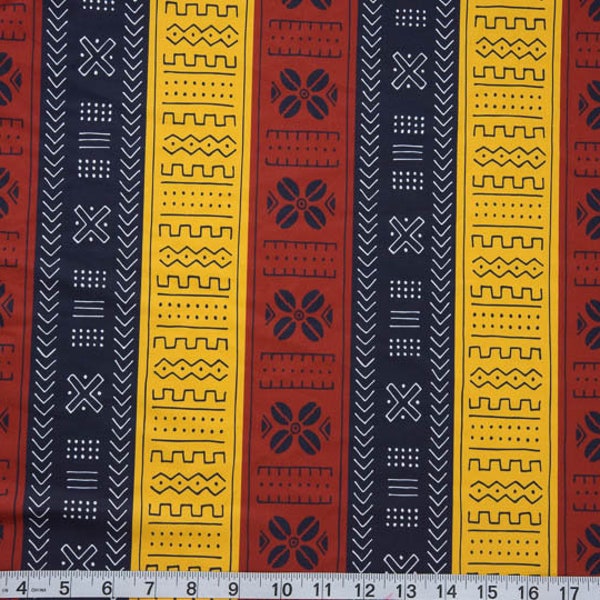 4 Way Stretch Fabric - Etsy