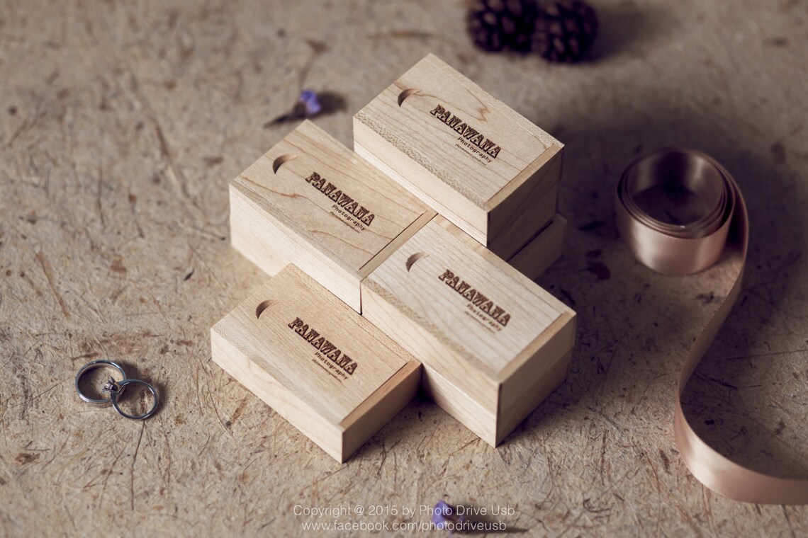 Wooden MINIBOX - Etsy