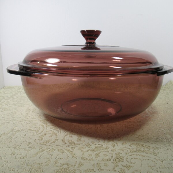 Pink Pyrex - Etsy Canada