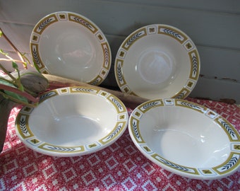 Dudson Vitrified - Etsy