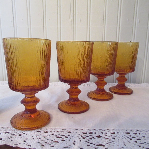 Ravenhead Glass - Etsy