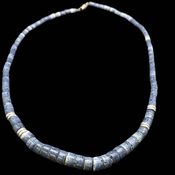 Blue Coral Jewelry - Etsy
