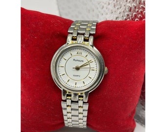 Rumours Watch - Etsy