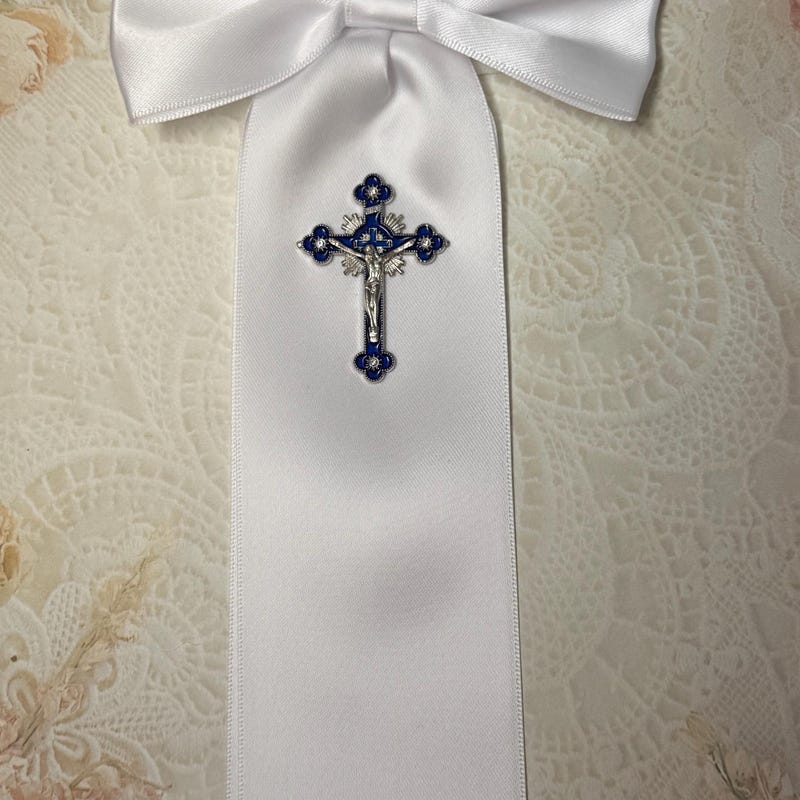 Arm Bands for Events - Etsy