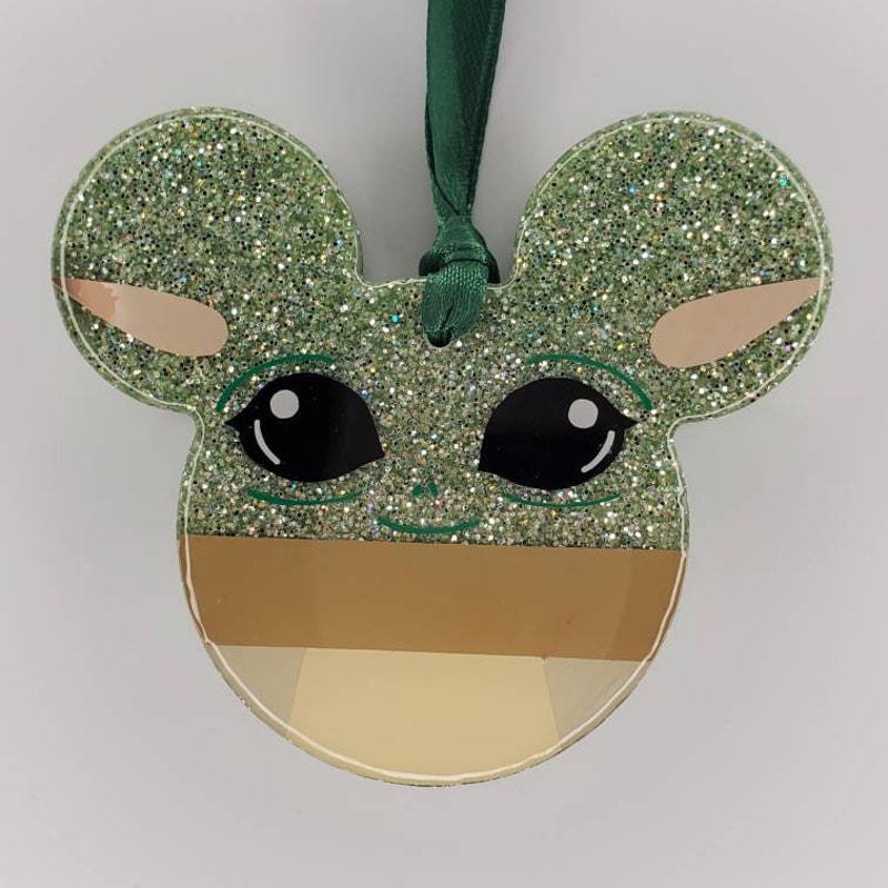 Fish Extender Gift - 60+ Gift Ideas for 2025