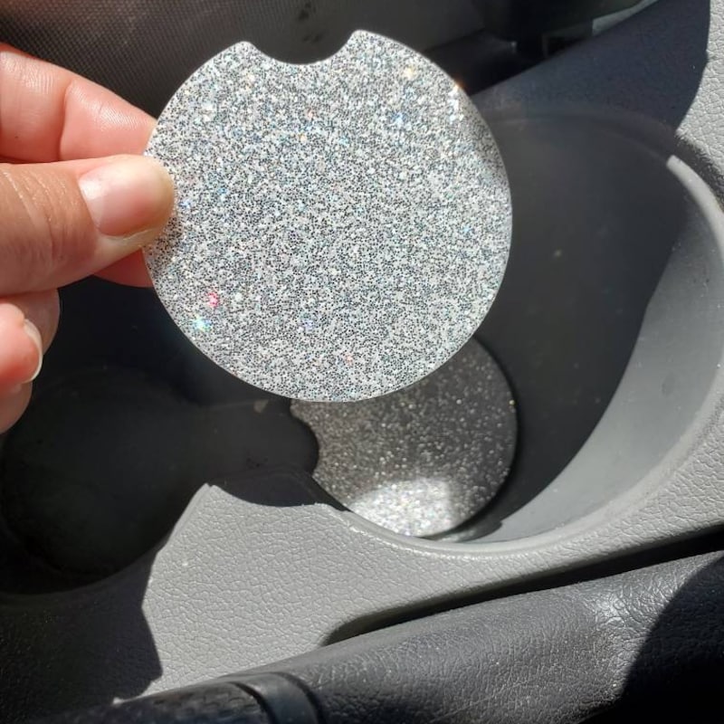 Bling Car Accessories - Etsy