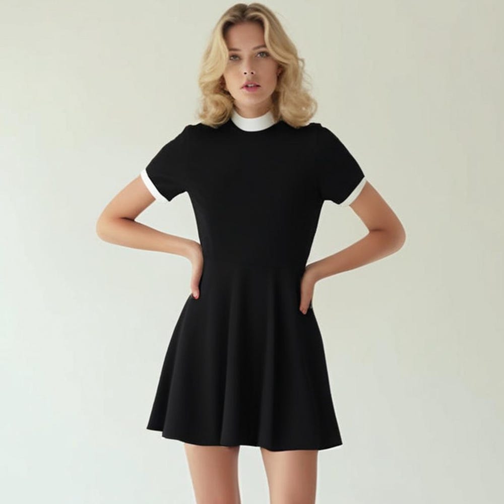 TrendyHipBuysVintage - Etsy