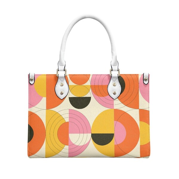 1960s Handbag - Etsy