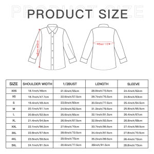 Vintage 70s Style Shirt, Retro Shirt Men, Hippie Shirt Men, Men's ...