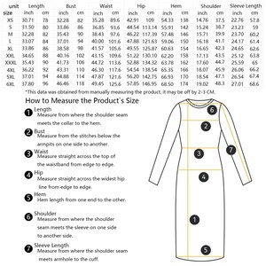 70s Dress Style, 70s Style Bell Sleeve Dress | Retro Yellow Floral ...