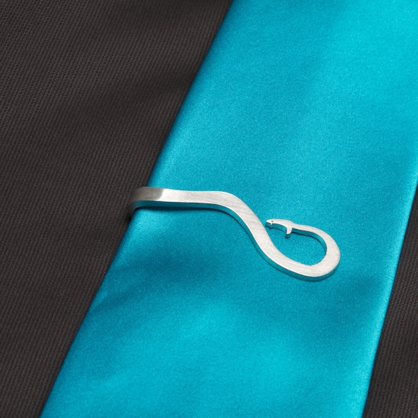 Snake Tie - Etsy
