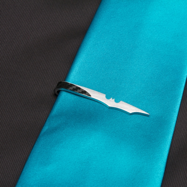 Cool Tie - Etsy
