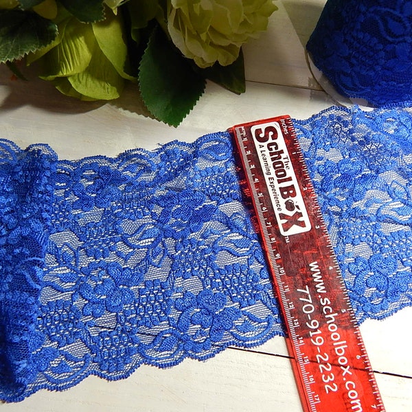 Galloon Lace - Etsy