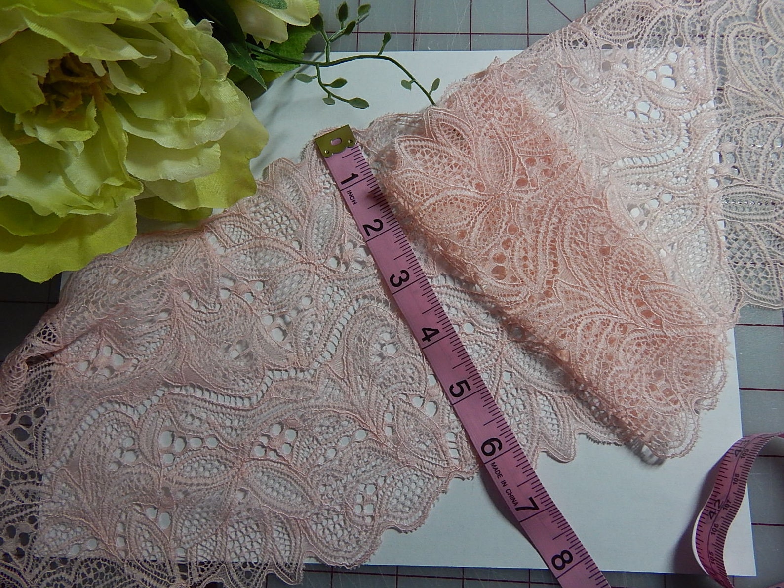 Top 13 Free Underwear Patterns | At First Blush Patterns