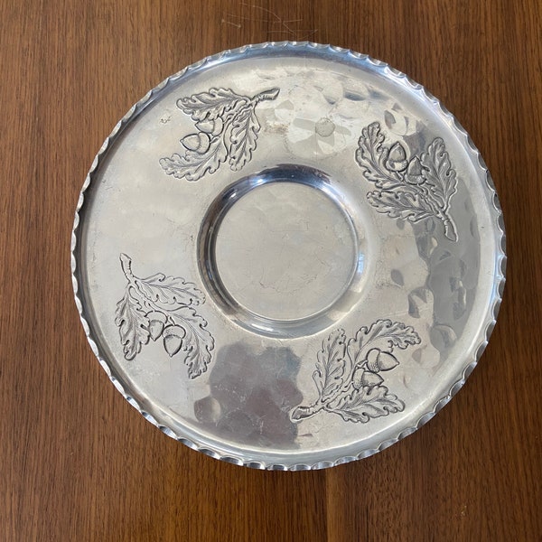 Wrought Farberware - Etsy